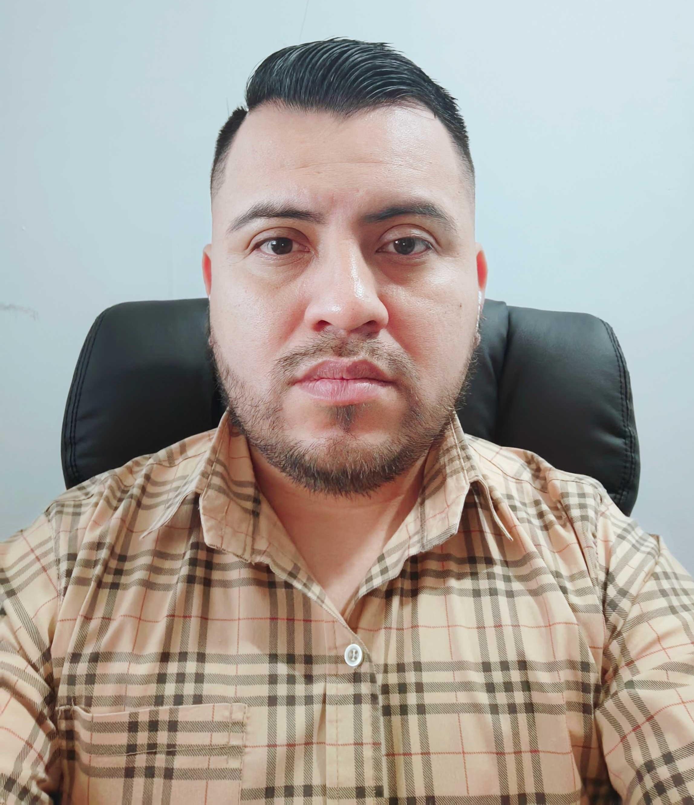 Booked by Power Selling Pros